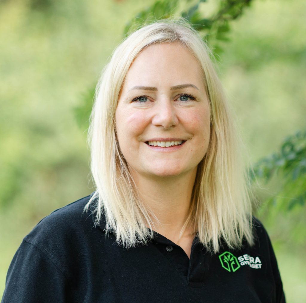 Medarbetare – Segragymnasiet