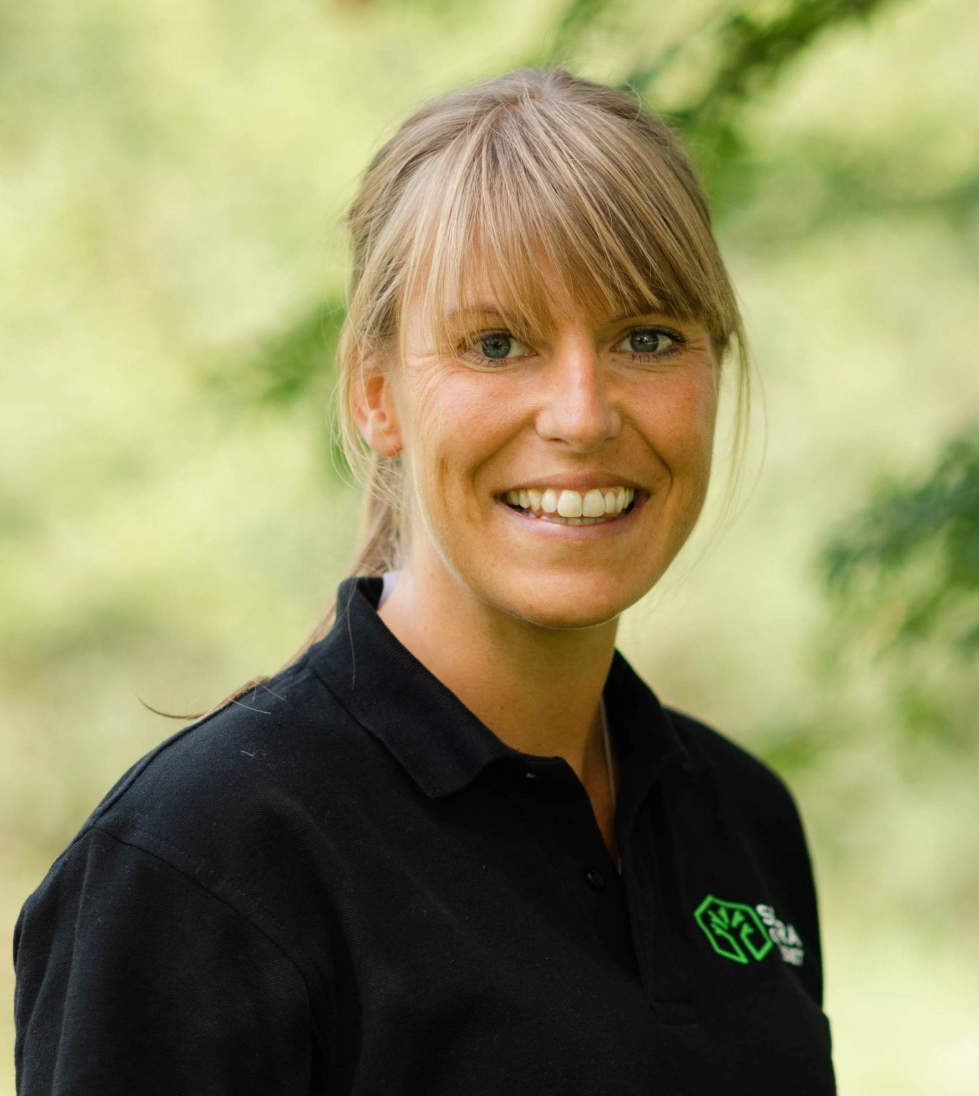 Medarbetare – Segragymnasiet