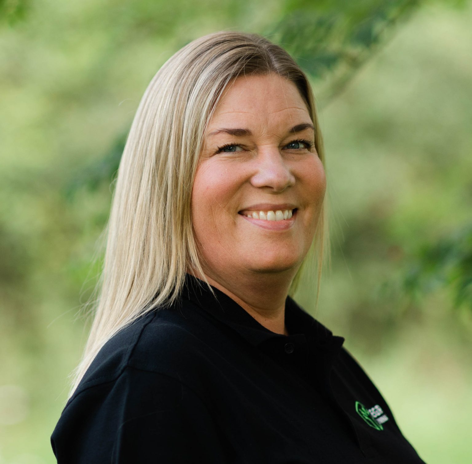 Medarbetare – Segragymnasiet